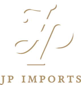 JP Imports – Meat Importers and Wholesalers in Malta