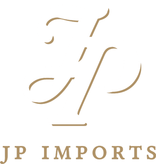 About – JP Imports